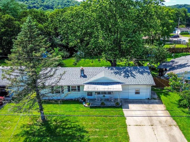 90 Whippoorwill Drive
