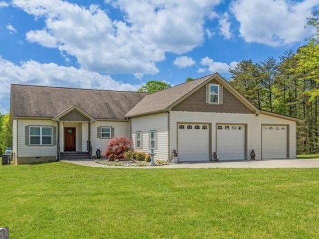90 Whistle Pig Ter, Blairsville, GA 30512