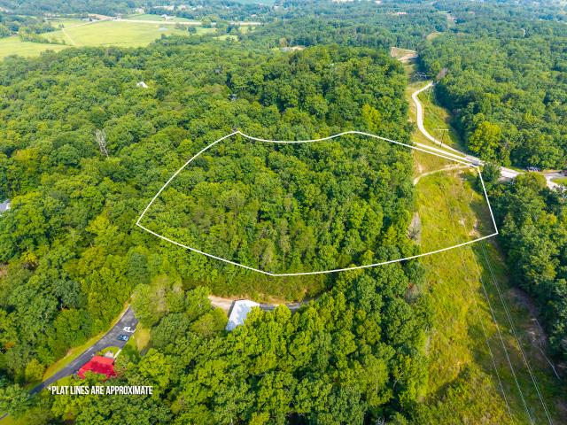 90 Wild Cherry Lane # Lot 32