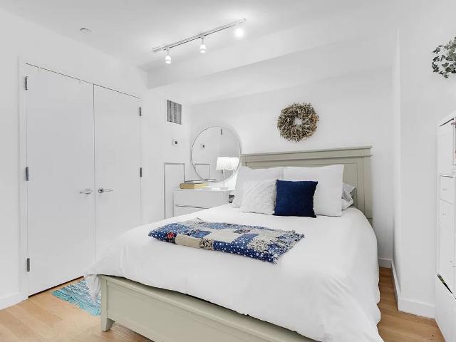 90 WILLIAM Street 14E