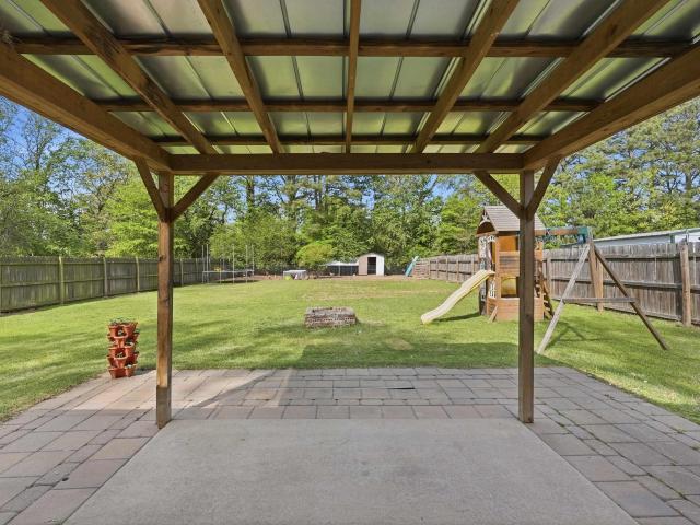 90 Wilson Loop
