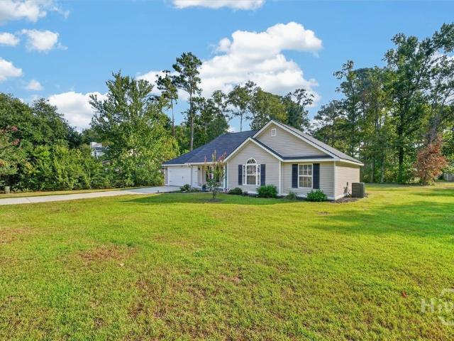 90 Wiregrass Trail