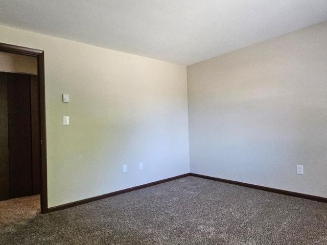 90 Wood Drive 2 Bedroom Apartment for Rent at 90 Woods Dr, West Milton, OH 45383