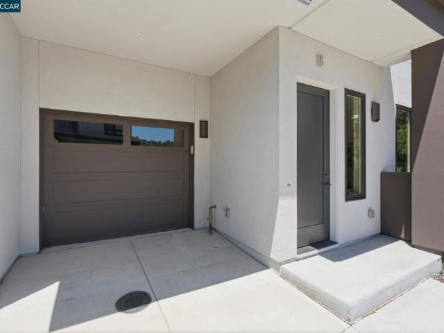 90 Woodbury Highlands Pl 16