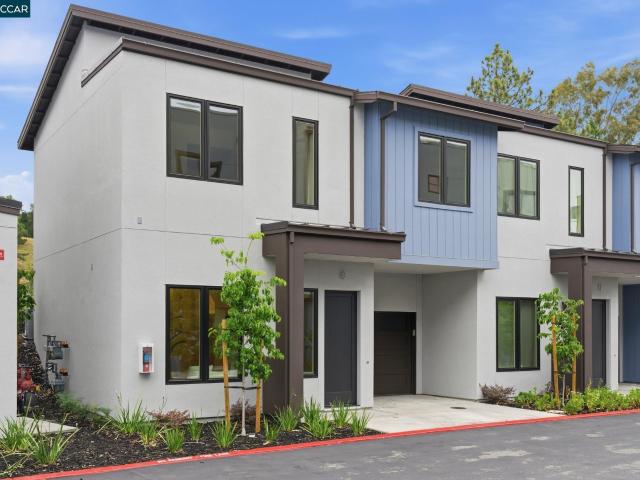 90 Woodbury Highlands Place 10