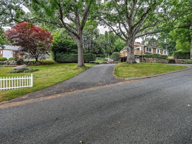 90 Wright Avenue