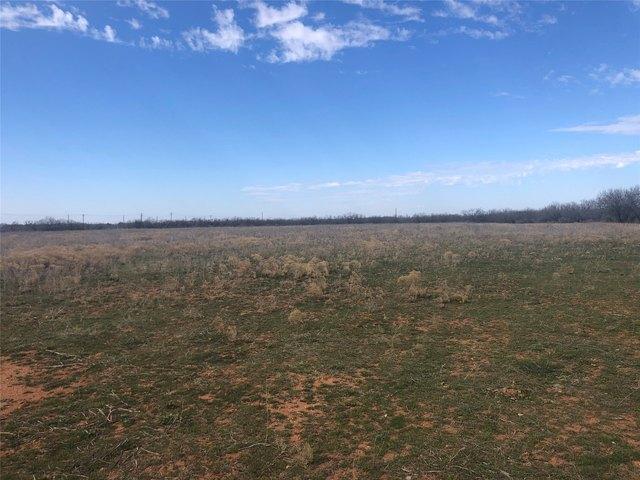 90 Acres Tbd Bacacita Farms Rd, Abilene, TX 79602