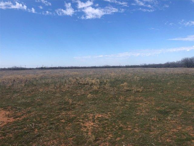90 Acres Tbd Bacacita Farms Rd, Abilene, TX 79602
