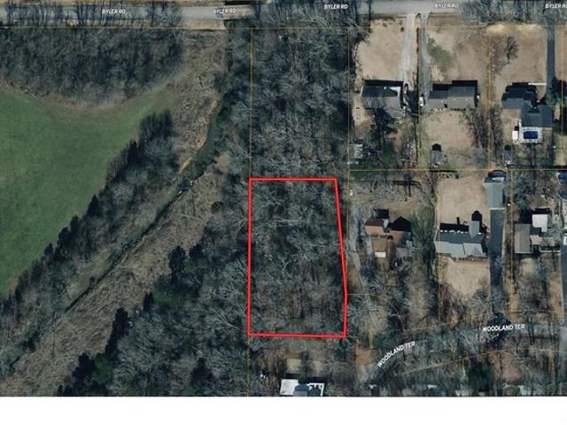 90 Acres Woodland Ter, Moulton, AL 35650