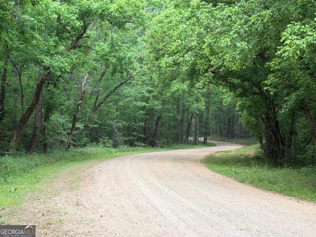 90 +/ ACRES English Road