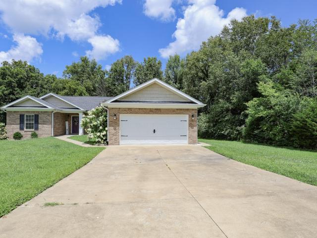 90 Abigayle Way