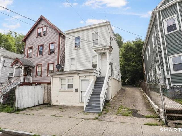 90 Adeline St, New Haven, CT 06519