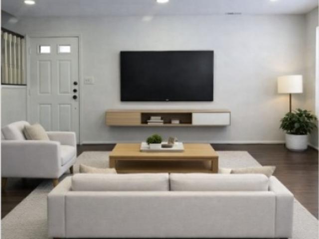 90 Almond Dr