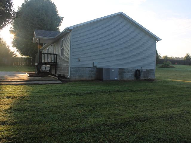 90 Allred Rd