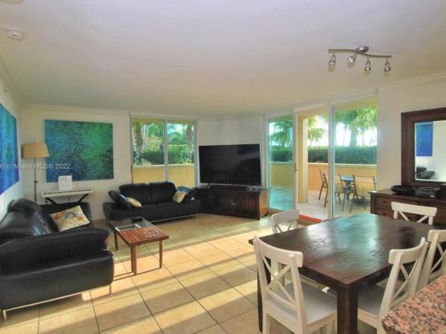 90 Alton Rd #602 Miami Beach, FL 33139