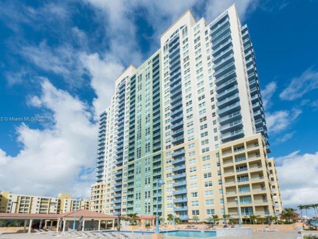 90 Alton Rd #704 Miami Beach, FL 33139