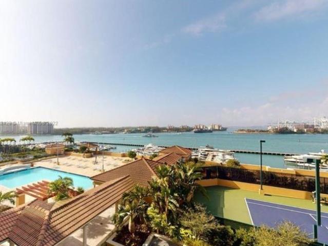 90 Alton Rd #908 Miami Beach, FL 33139