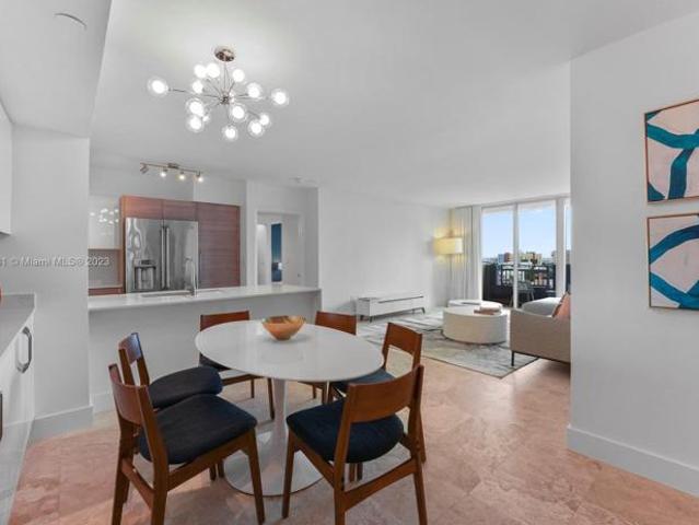 90 Alton Rd #1003, Miami Beach, FL 33139