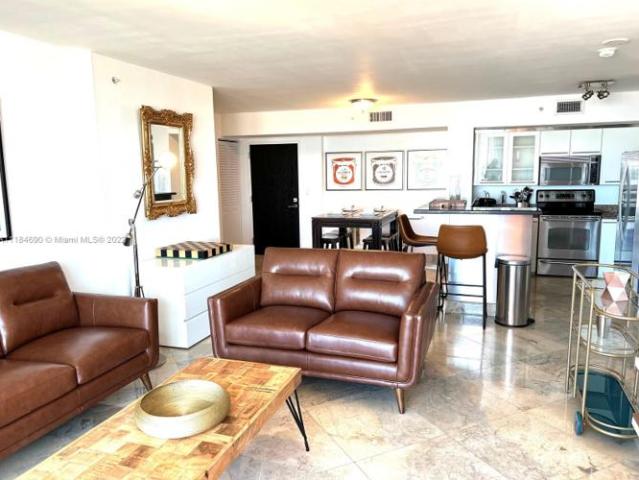 90 Alton Rd #1203 Miami Beach, FL 33139