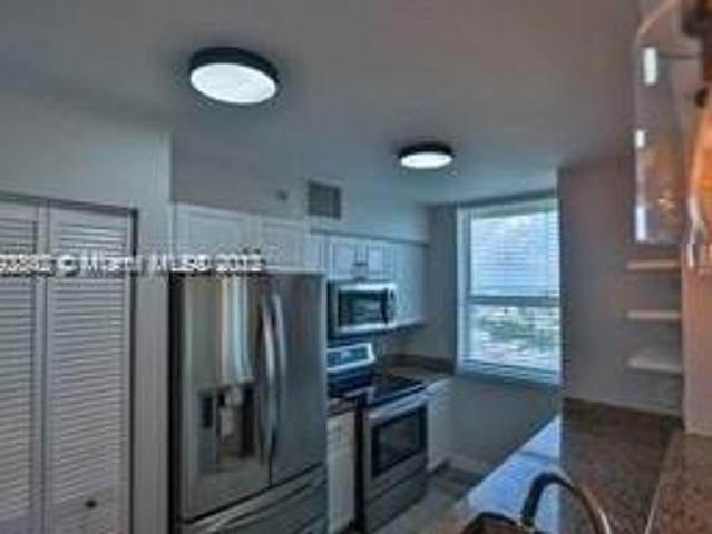90 Alton Rd #1801 Miami Beach, FL 33139