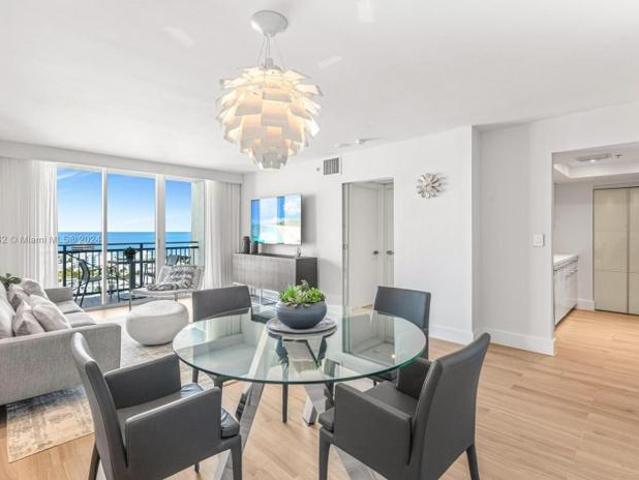 90 Alton Rd #2305, Miami Beach, FL 33139