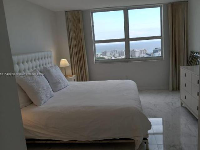 90 Alton Rd #2503, Miami Beach, FL 33139