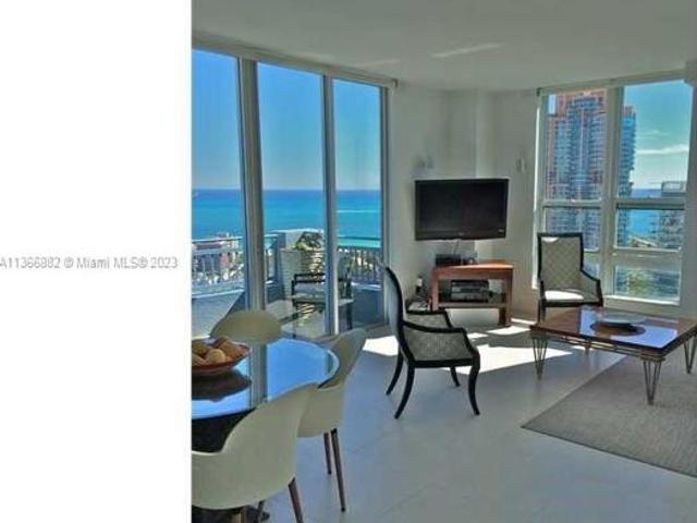 90 Alton Rd #3101, Miami Beach, FL 33139