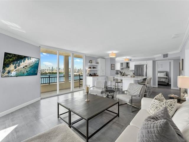 90 Alton Rd Apt 1102, Miami Beach, FL 33139