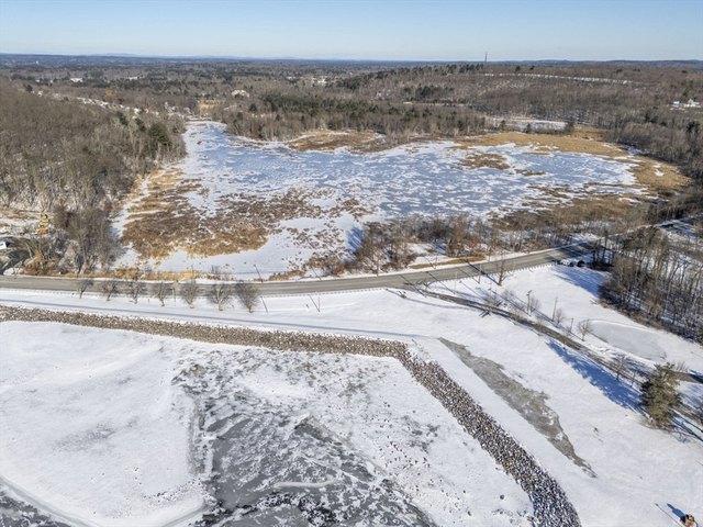 90 Amesbury Rd, Haverhill, MA 01830