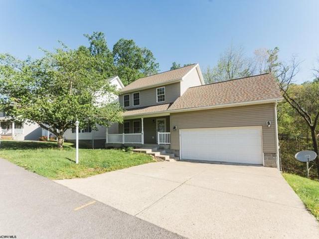 90 Antietam Dr, Morgantown, WV 26508