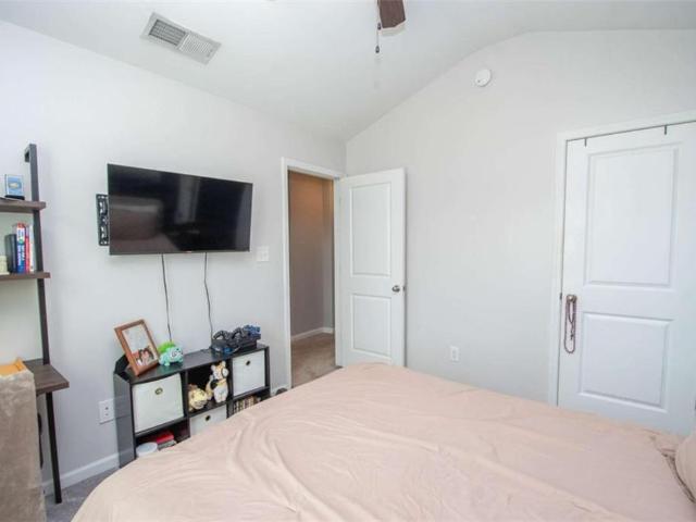 90 Ashton Pl, Newnan, GA 30265 | MLS #7743