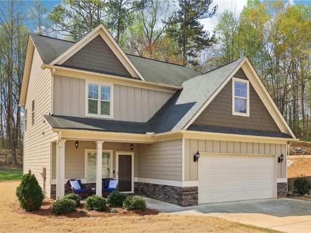 90 Ashley Pointe Dr, Hiram, GA 30141 | Compass