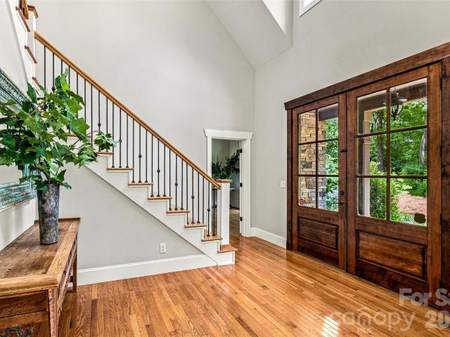 90 Ashley Woods Drive
