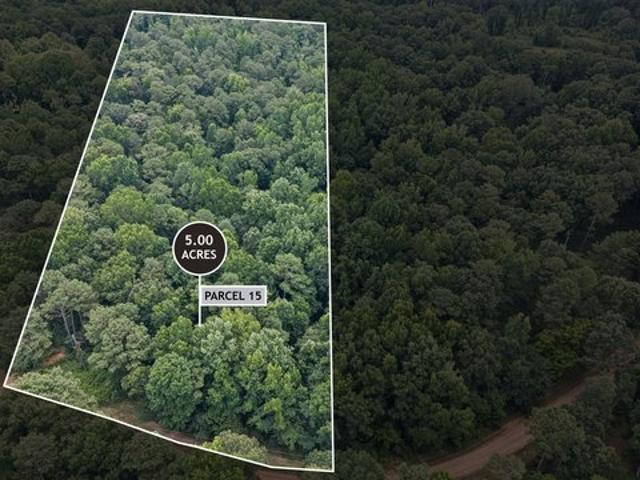 90 Askin Pl, Culloden, GA 31016