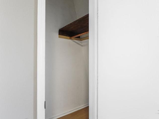 90 Appleton St 1 Bedroom Apartment for Rent at 90 Appleton St, Lowell, MA 01852 Back Central