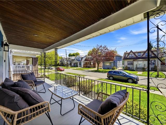 90 Armin Place