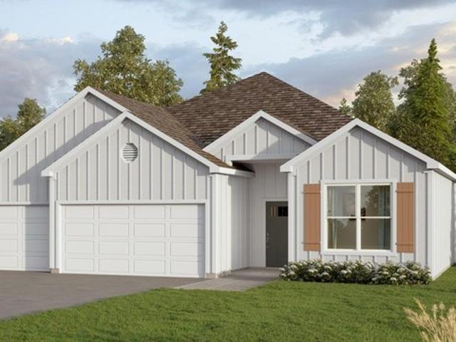 90 Archers Brook Dr, Springville, AL 35146