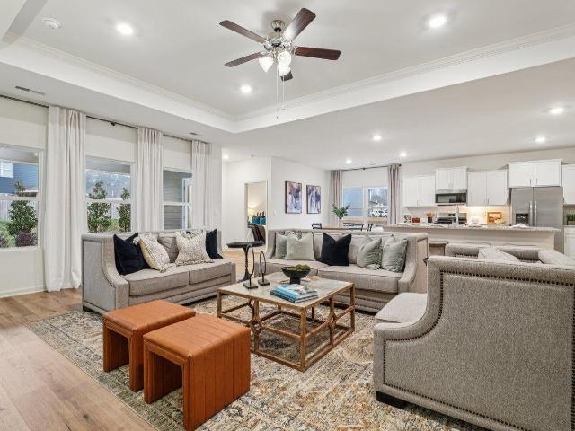 90 Archers Brook Drive