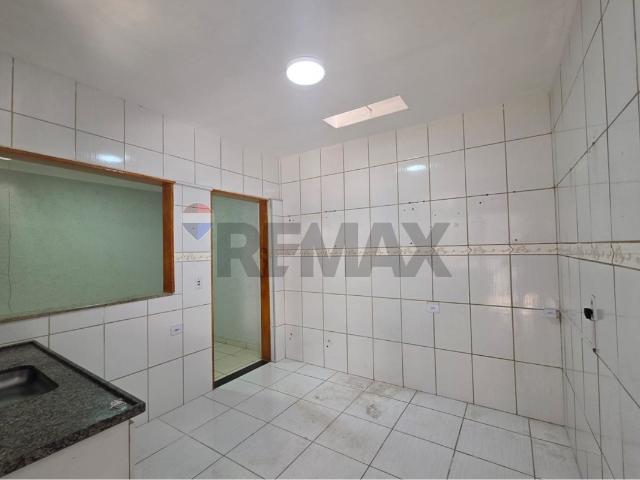 90 Área Útil Casa Alugar, 3 Dormitórios localizado em Parque Residencial Nova Canaã, Mogi Guaçu, São Paulo, 13848636 | Brasil