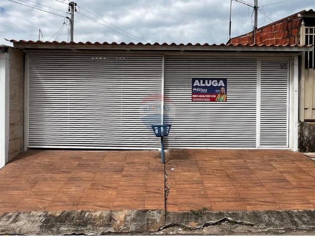 90 Área Útil Casa Alugar, 3 Dormitórios localizado em Samambaia Norte, Samambaia, Distrito Federal, 72322300 | Brasil