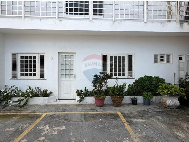 90 Área Útil Casa Alugar, 2 Dormitórios localizado em Araçagy, São José de Ribamar, Maranhão, 65110000 | Brasil