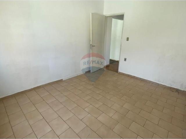 90 Área Útil Casa Alugar, 2 Dormitórios localizado em Centro, Tupã, São Paulo, 17601060 | Brasil