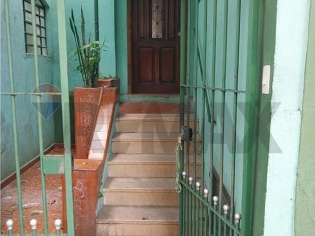 90 Área Útil Casa Alugar, 2 Dormitórios localizado em Pompeia, São Paulo, São Paulo, 05008010 | Brasil