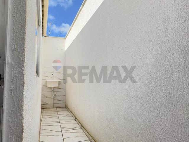 90 Área Útil Casa Alugar, 2 Dormitórios localizado em Rua 54, 46 Próximo a comunidade Lúmen Vila Verde, Armação dos Búzios, Rio de Janeiro, 28929899 | Brasil