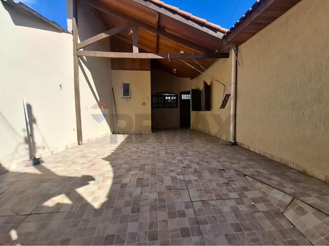 90 Área Útil Casa Alugar, 2 Dormitórios localizado em Vila Morse, São Paulo, São Paulo, 05624040 | Brasil