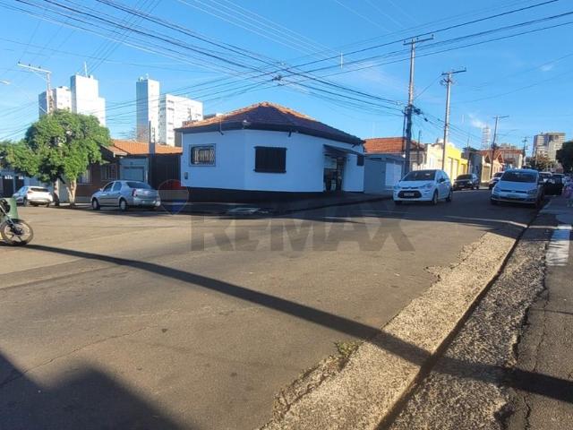 90 Área Útil Casa Alugar, 2 Dormitórios localizado em Vila Monteiro, Piracicaba, São Paulo, 13418530 | Brasil