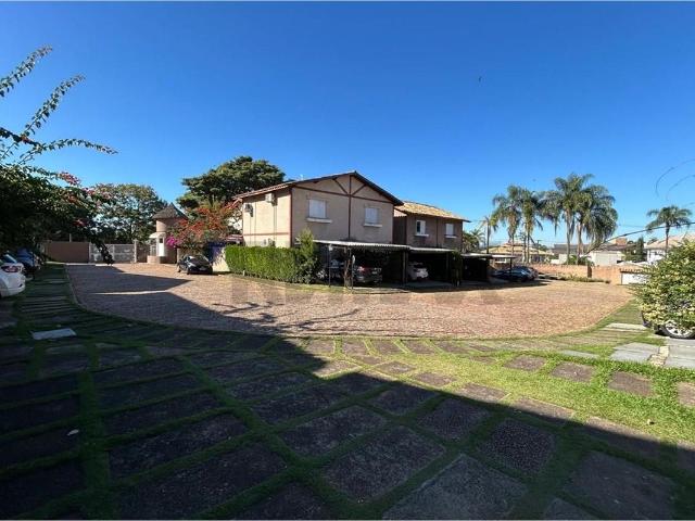 90 Área Útil Casa de Condomínio Alugar, 2 Dormitórios localizado em Vila Boa Esperança, Valinhos, São Paulo, 13270393 | Brasil
