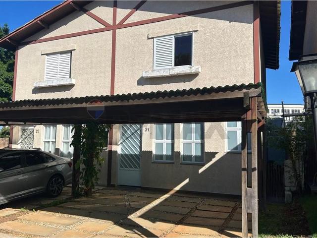 90 Área Útil Casa de Condomínio Alugar, 2 Dormitórios localizado em Vila Boa Esperança, Valinhos, São Paulo, 13270393 | Brasil