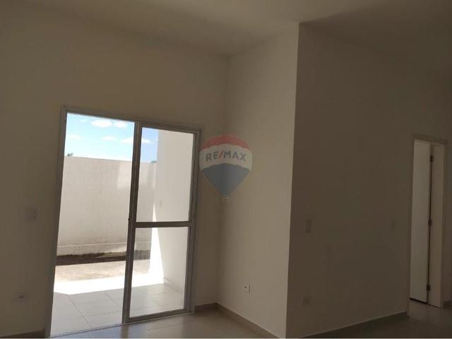 90 Área Útil Apartamento Alugar, 2 Dormitórios localizado em Vila Junqueira, São Roque, São Paulo, 18136028 | Brasil