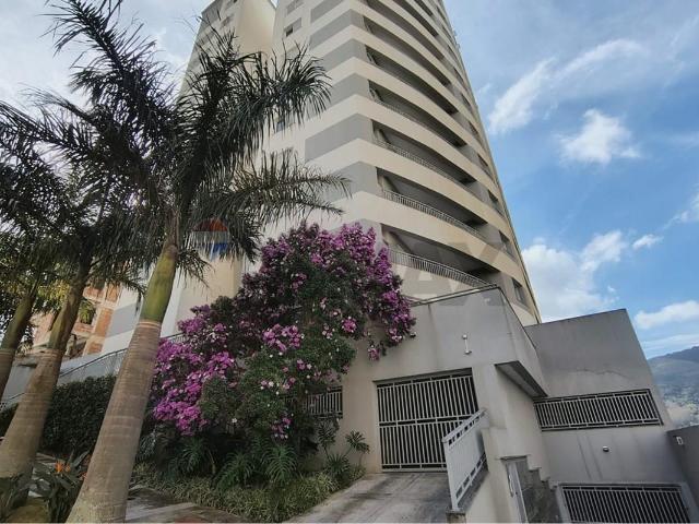 90 Área Útil Apartamento Alugar, 2 Dormitórios localizado em Jardim Elvira Dias, Poços de Caldas, Minas Gerais, 37718101 | Brasil